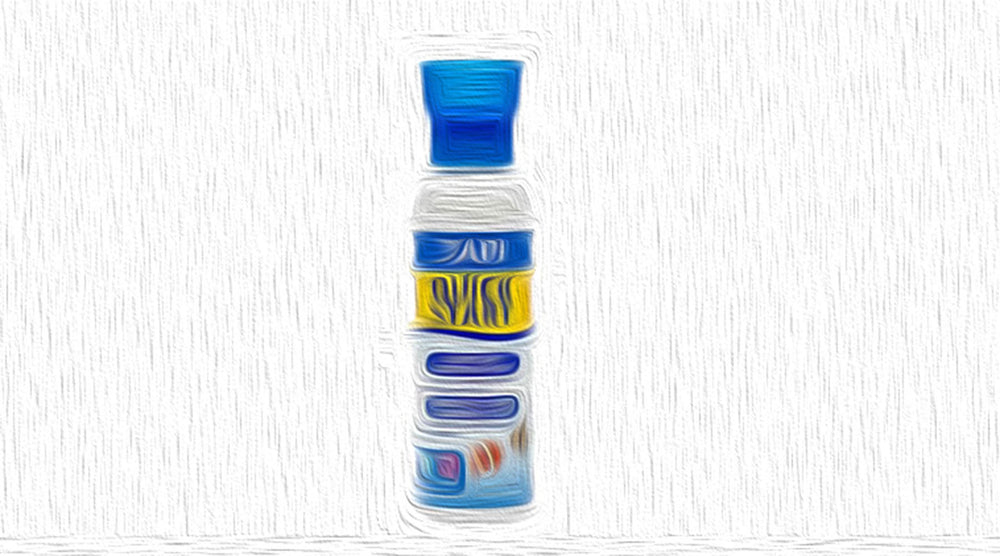 Do aquarium bacteria starter in a bottle work? - The 2Hr Aquarist