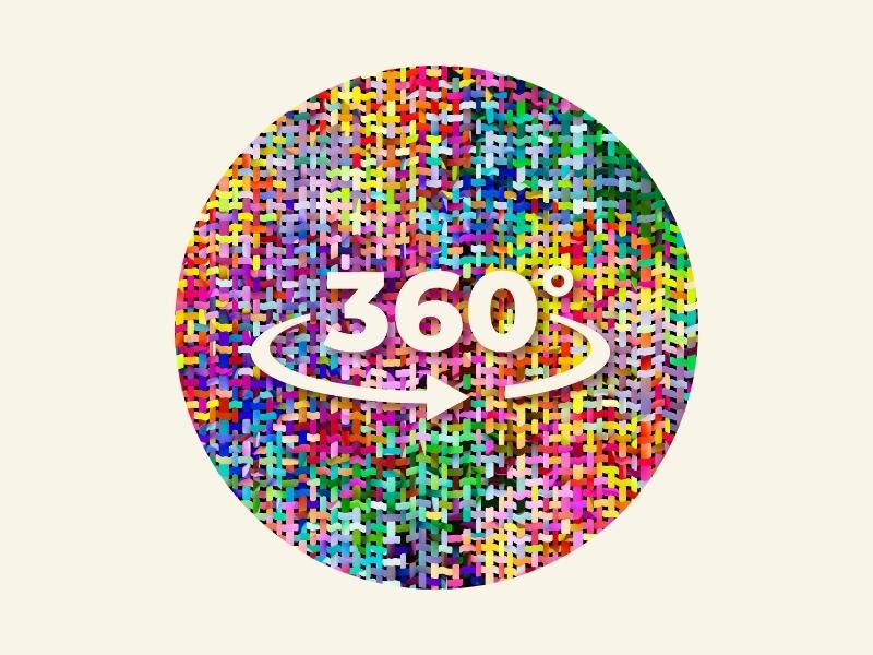 2Hr Aquarist APT Dew - The 2Hr Aquarist