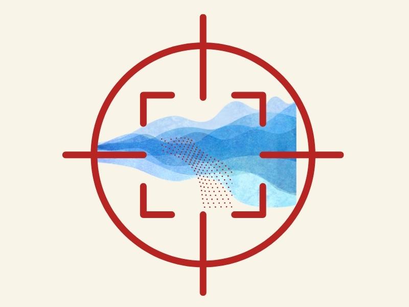 2Hr Aquarist APT Dew - The 2Hr Aquarist