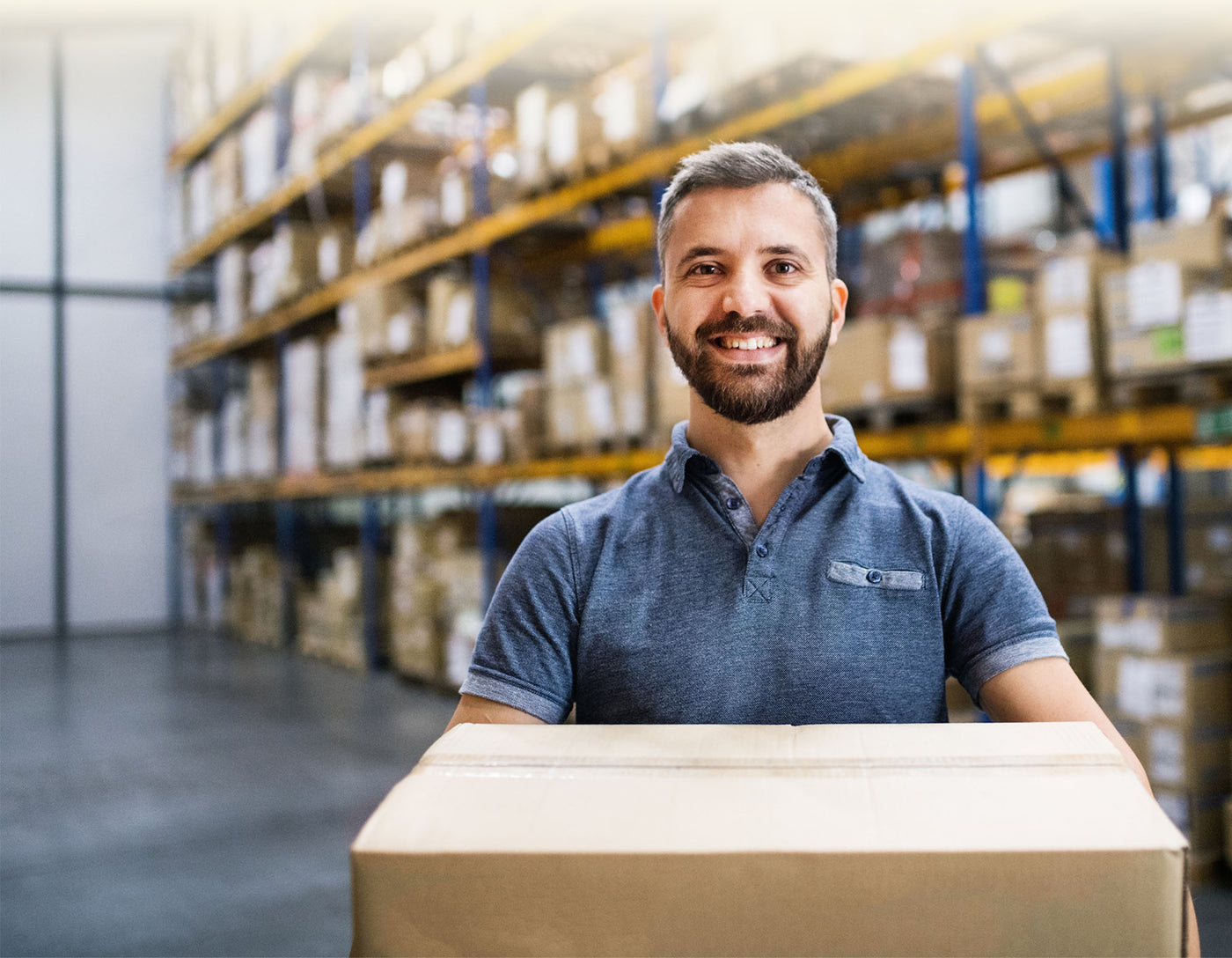 3 Aces Dealer Direct - The 2Hr Aquarist