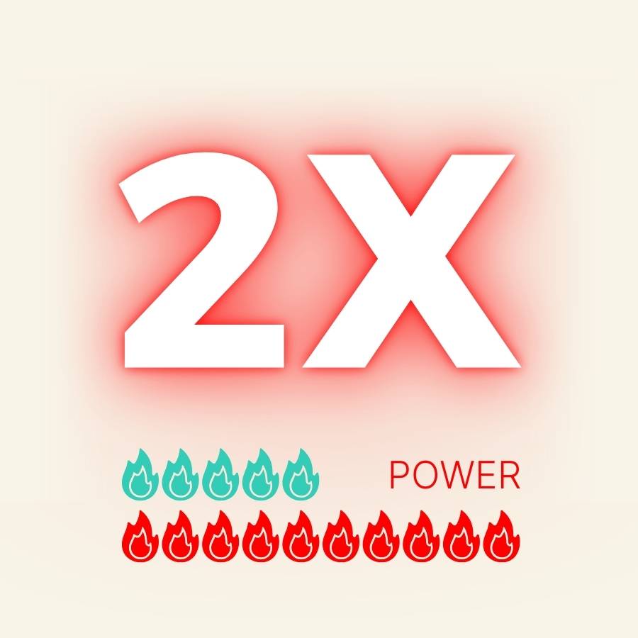 2Hr Aquarist APT Feast - The 2Hr Aquarist